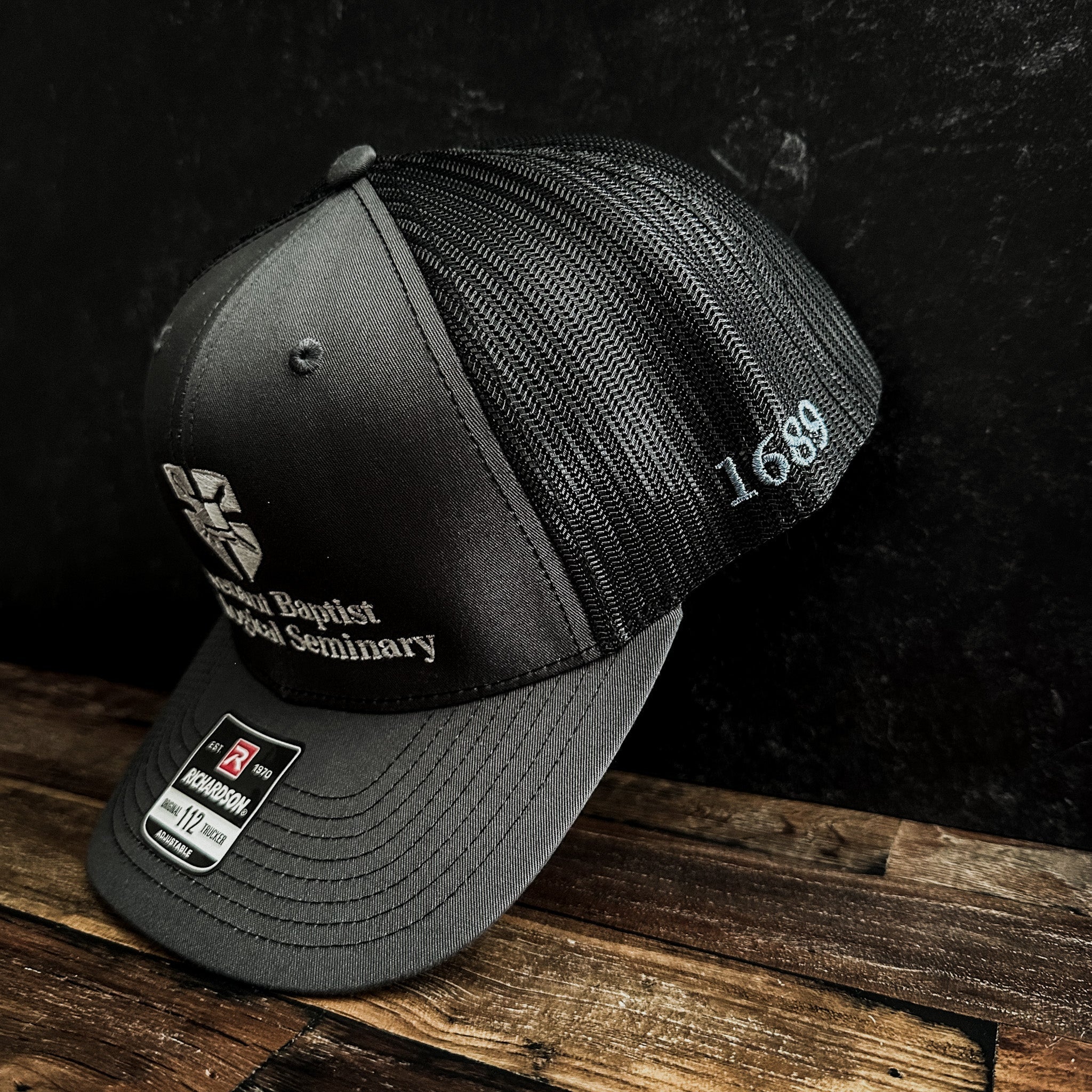 CBTS Merch Shop