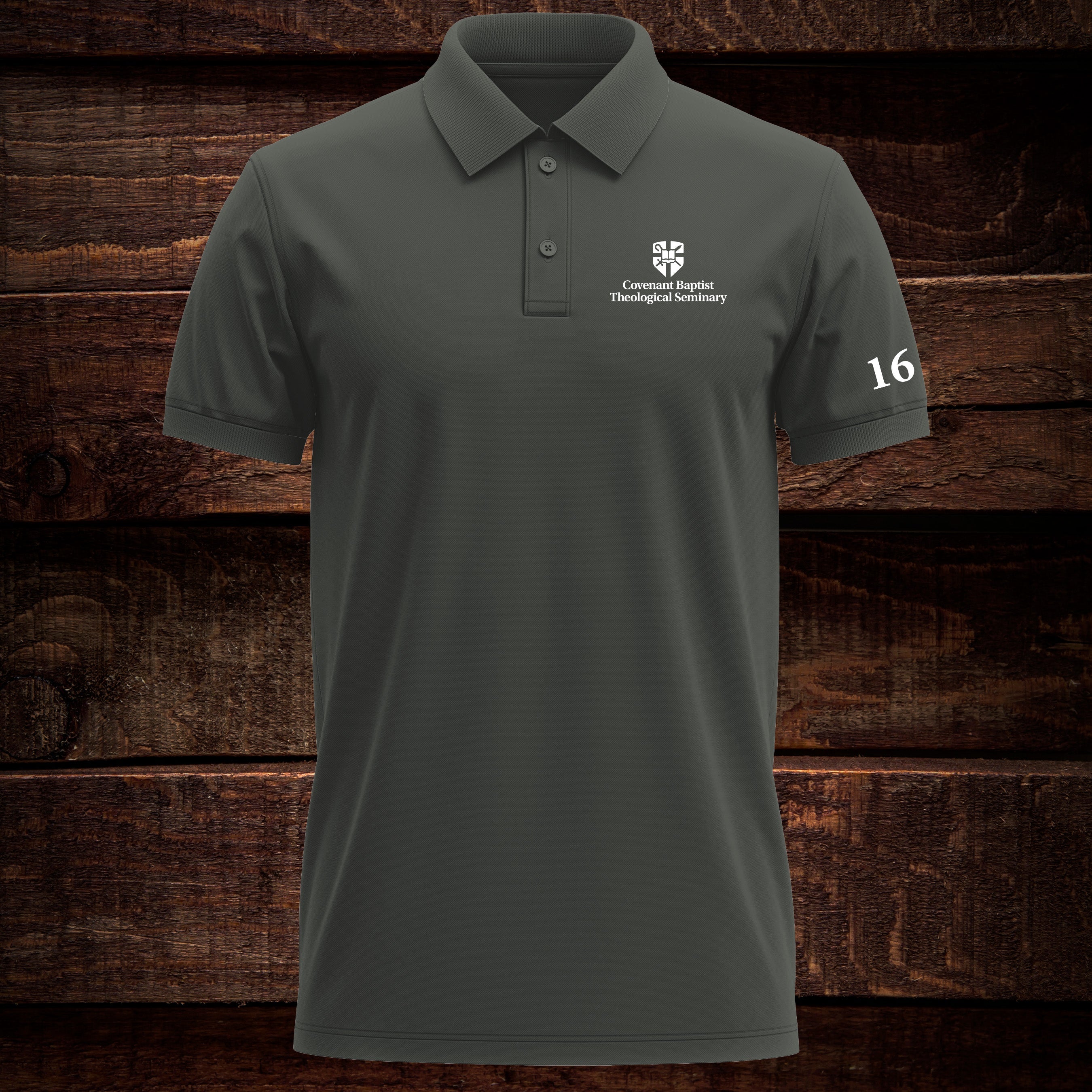 CBTS Merch Shop