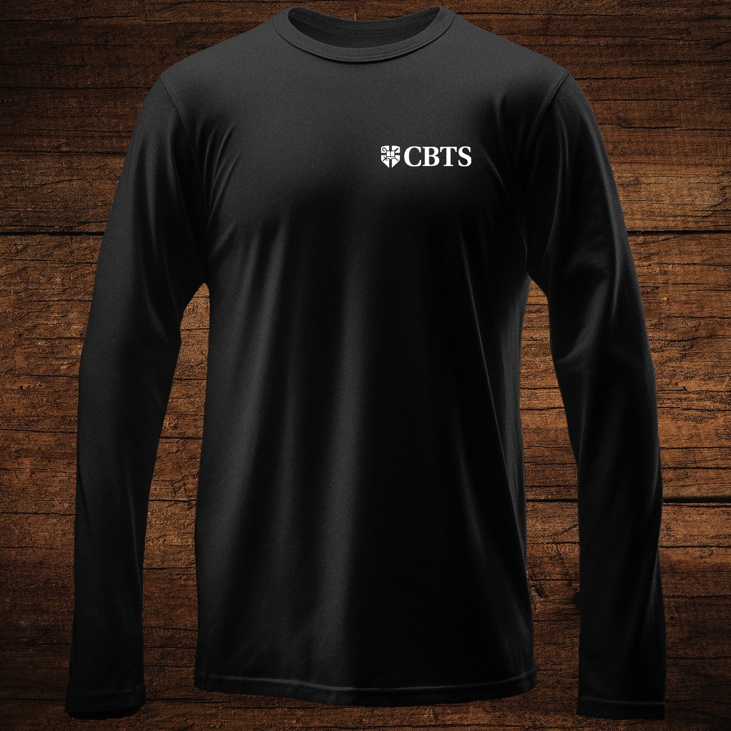 Long Sleeve Tees – CBTS Merch Shop